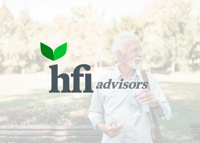 About - HFI Advisors